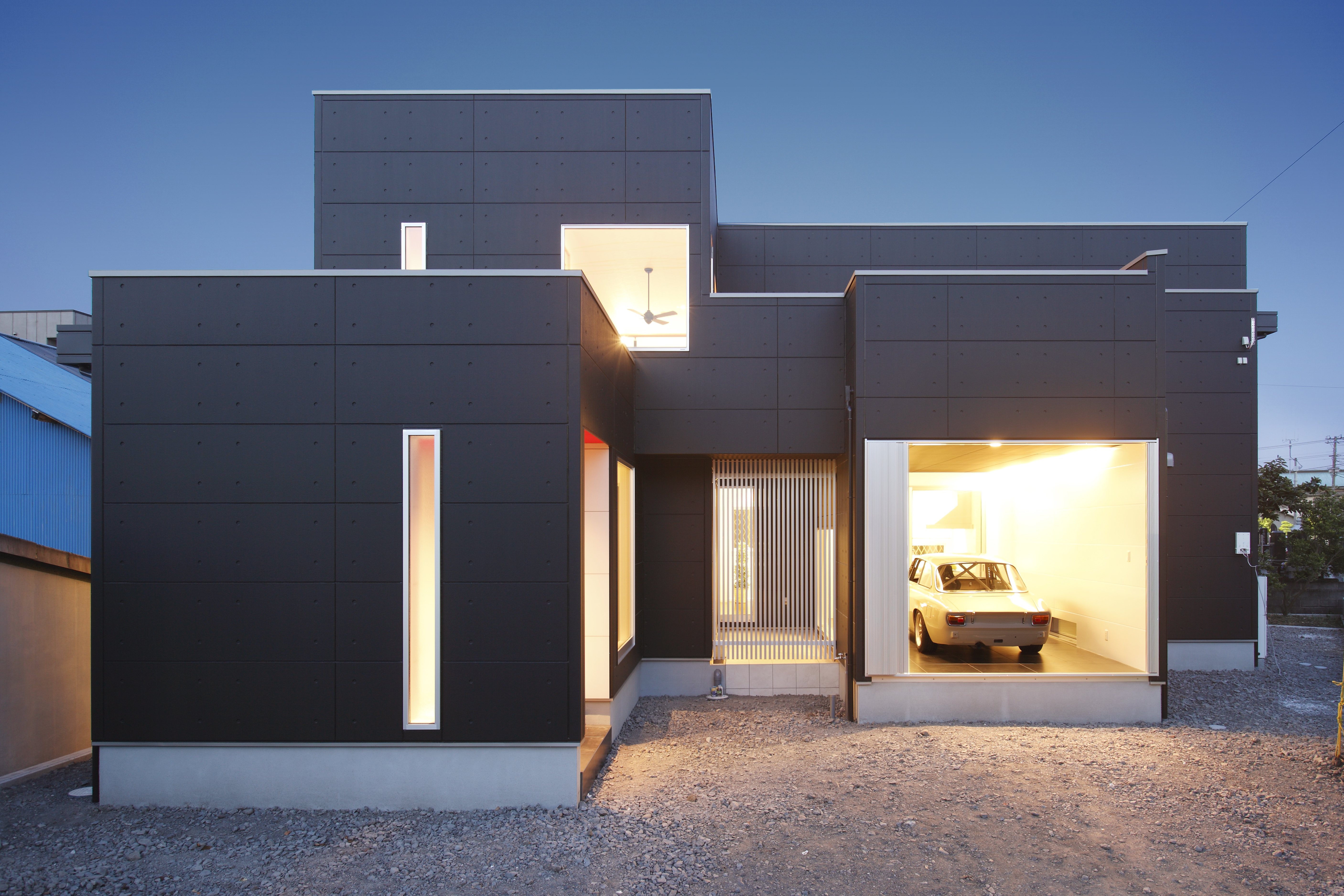 感動、ワクワクが口コミを倍増させる好循環の仕組みづくり | 住宅・不動産ニュース：編集部から：新建ハウジングDIGITAL（新建新聞社）