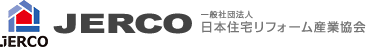 ジェルコ、「Welcome JERCO Salon」開催 | 新建ハウジング