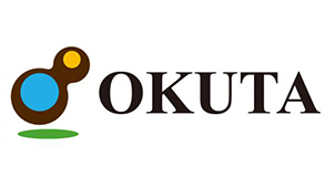 OKUTA、住宅リフォームにおける受発注システムのスマホアプリを開発 | 新建ハウジング