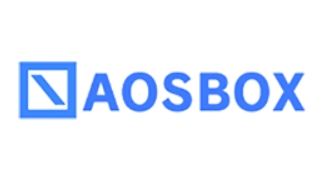 AOSデータ、クラウドバックアップの販売を強化 | 新建ハウジング