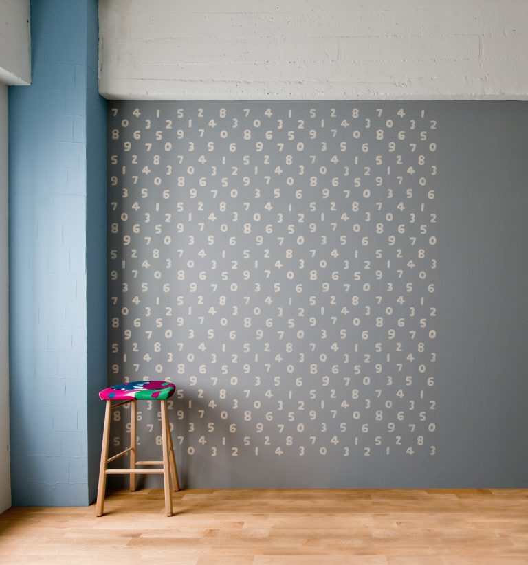 ROOMBLOOMとSOU・SOUがコラボ、和の伝統12色を発売 | 新建ハウジング