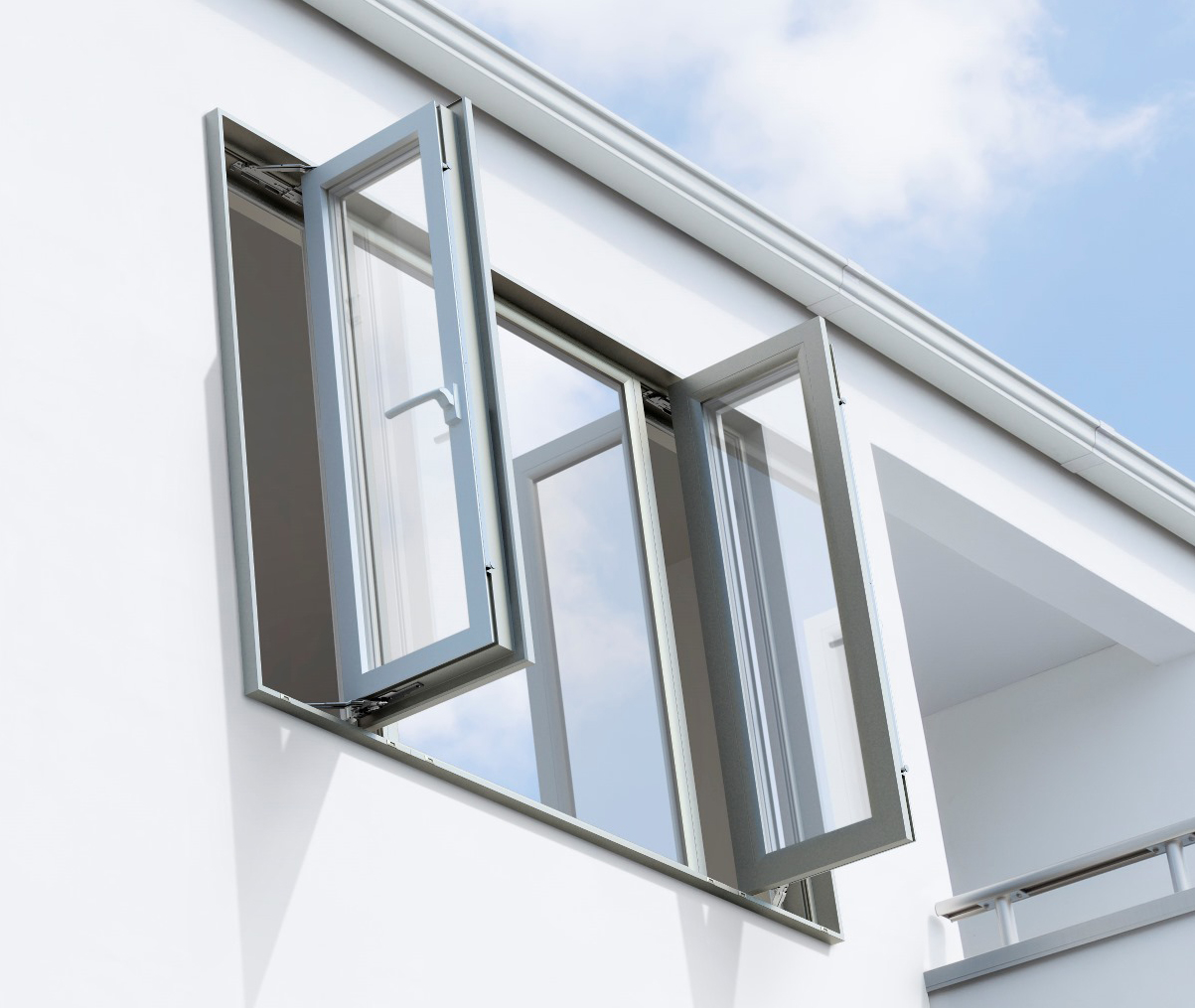 「APW 430」開発・普及取り組みが“北海道省エネルギー・新エネルギー促進大賞” | 新建ハウジング