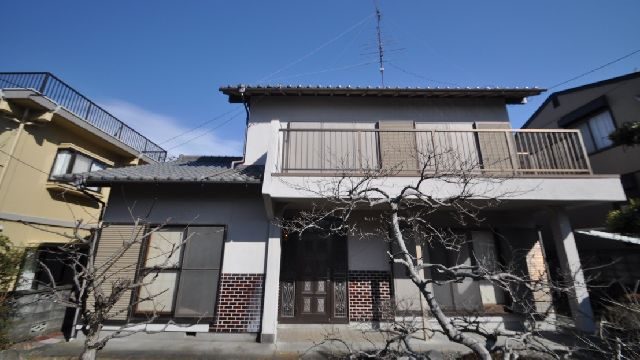 YKK AP、性能向上リノベ「静岡 富士の家」竣工 HEAT20 G2相当へ | 新建ハウジング