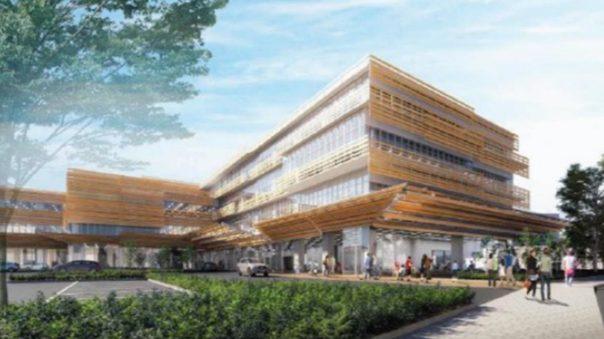 省CO2先導プロジェクト2021（第2回）に12件採択 | 新建ハウジング