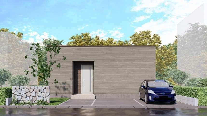 AQ Group、2023年度売上高は過去最高689億円に | 新建ハウジング