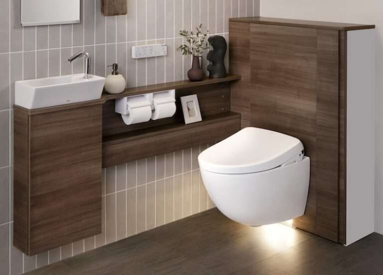 2025法改正に対応 3次元CAD「Walk in home」 | 新建ハウジング