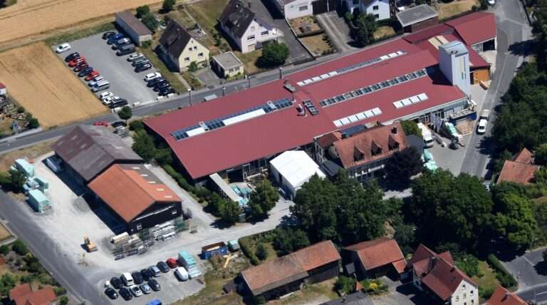 YKK AP、売上高4期連続で過去最高に―YKKグループ決算 | 新建ハウジング