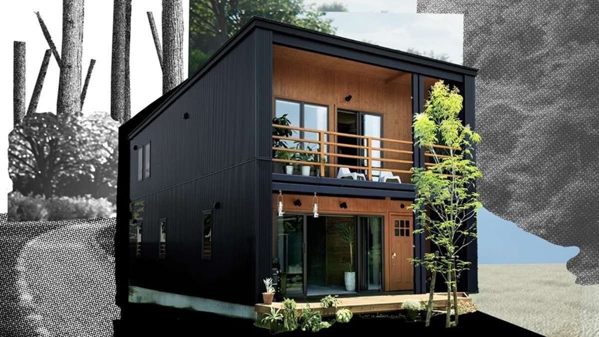 LCCO2算定ツール「J-CAT」正式版公開 太陽光発電設備など追加 | 新建ハウジング