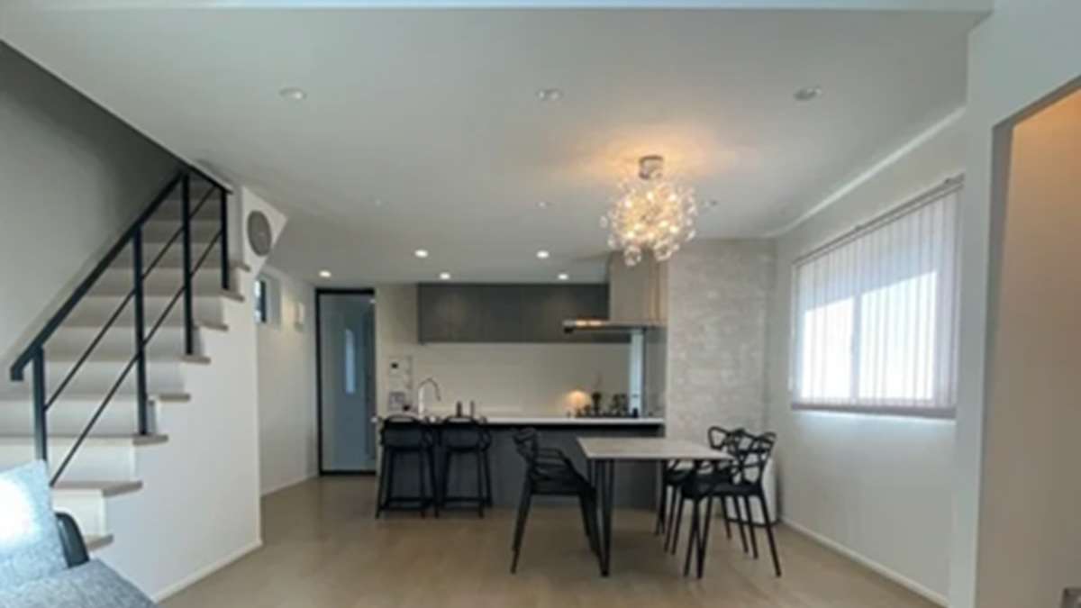 LCCO2算定ツール「J-CAT」正式版公開 太陽光発電設備など追加 | 新建ハウジング