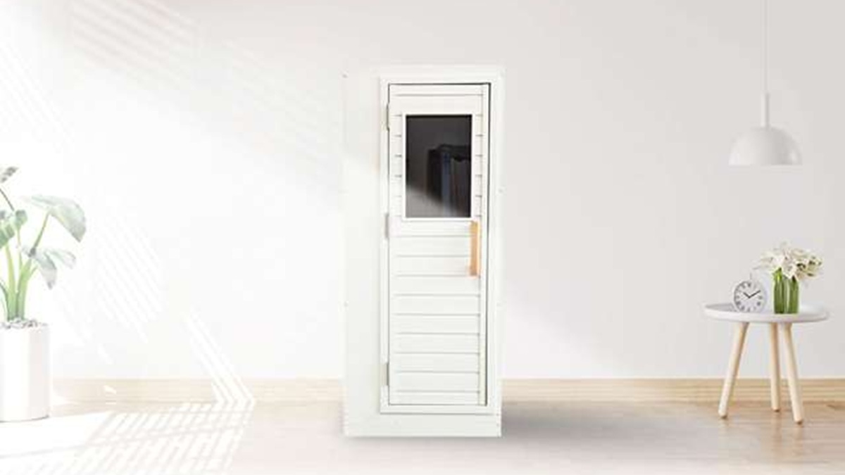 LCCO2算定ツール「J-CAT」正式版公開 太陽光発電設備など追加 | 新建ハウジング