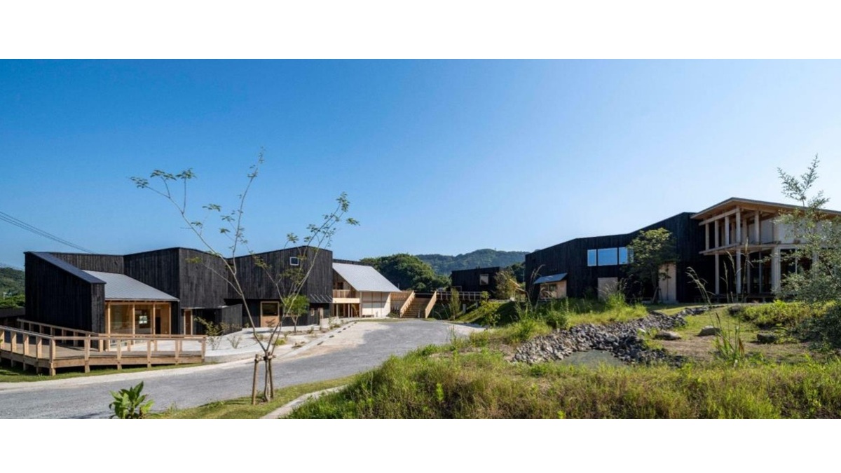 LCCO2算定ツール「J-CAT」正式版公開 太陽光発電設備など追加 | 新建ハウジング